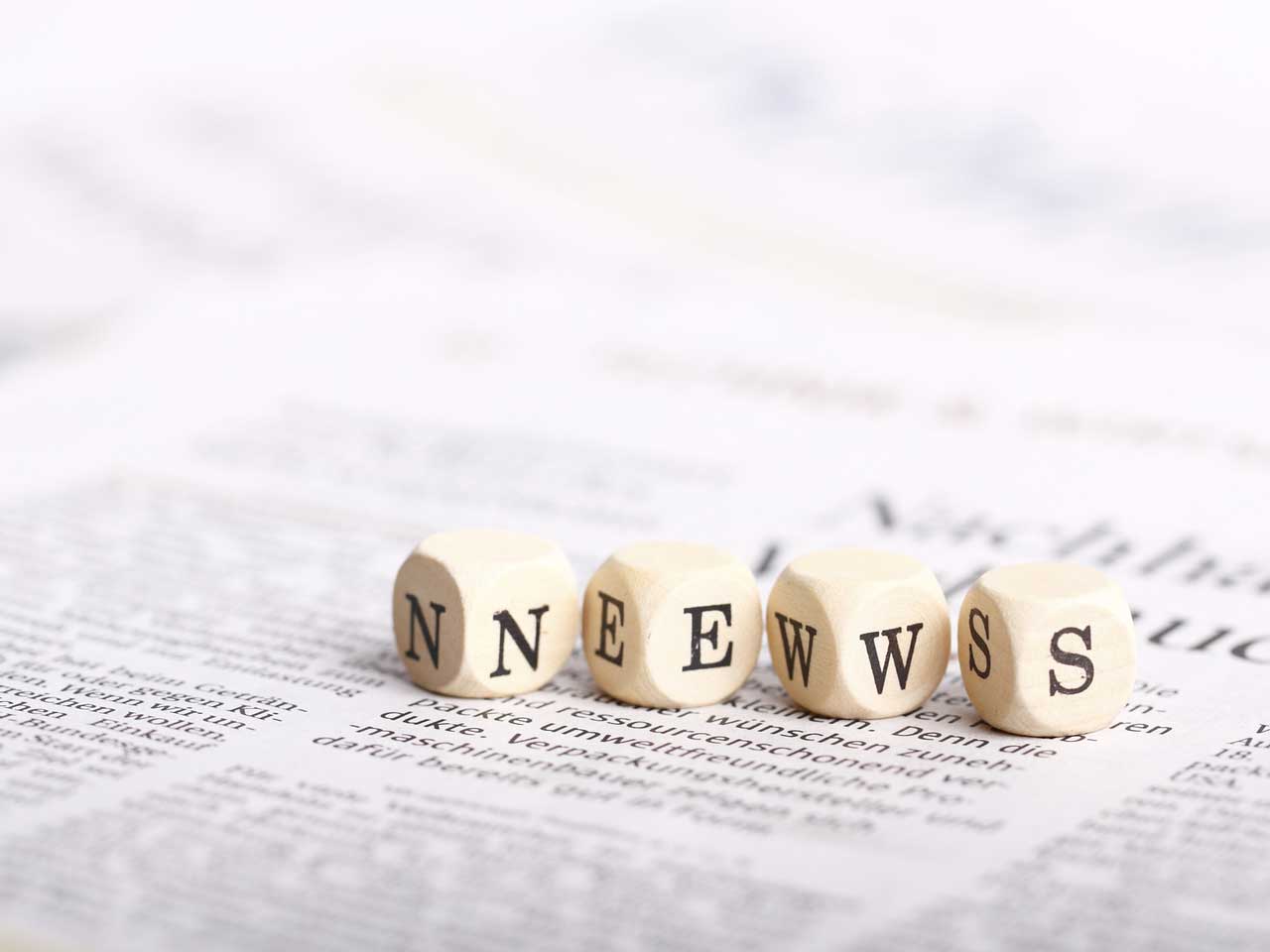 ŠKODA Kushag: Indien-SUV mit Platz für Glücksbringer - Die Kfz ...